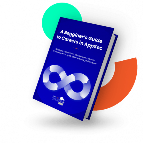 AppSecEngineer: Learn Application Security Hands-on